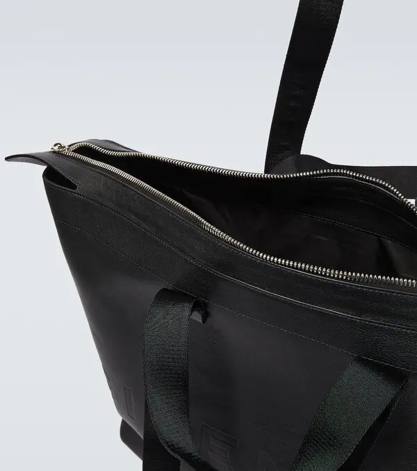 Givenchy G-shopper Large Leather Tote Bag