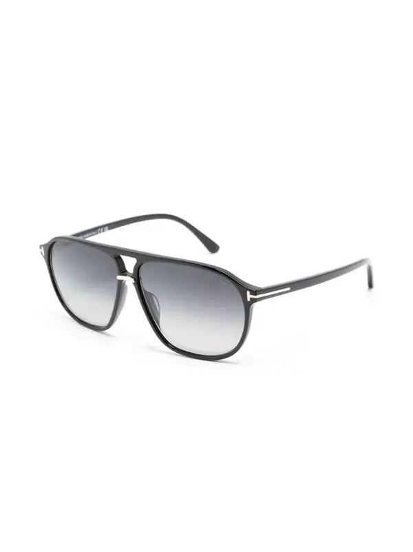 TOM FORD Bruce Sunglasses