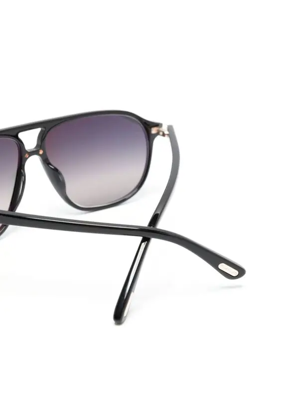TOM FORD Bruce Sunglasses