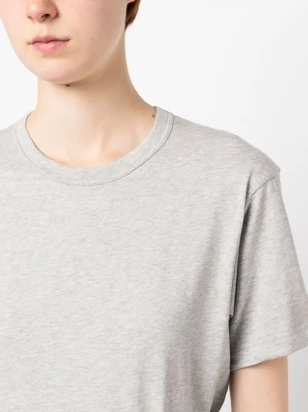 Comme Des Garçons Short-sleeve T-shirt