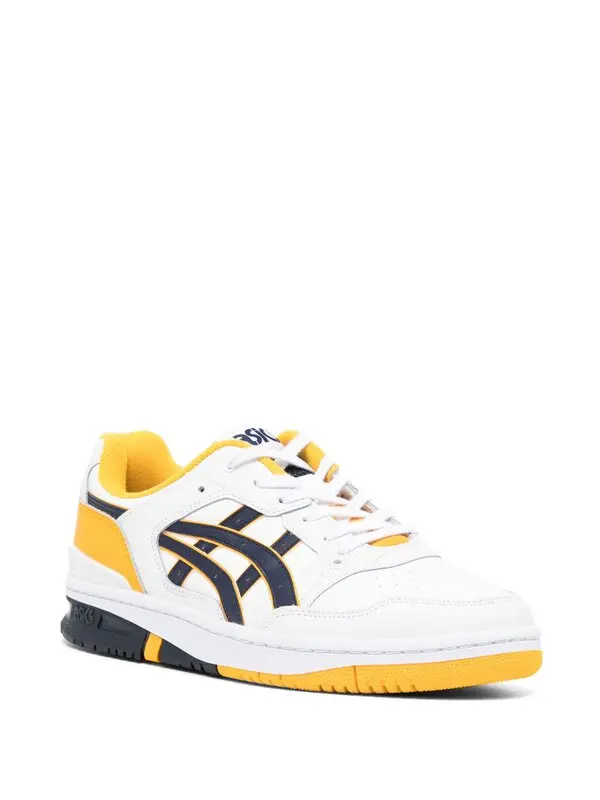 Asics Ex89 Low-top Sneakers