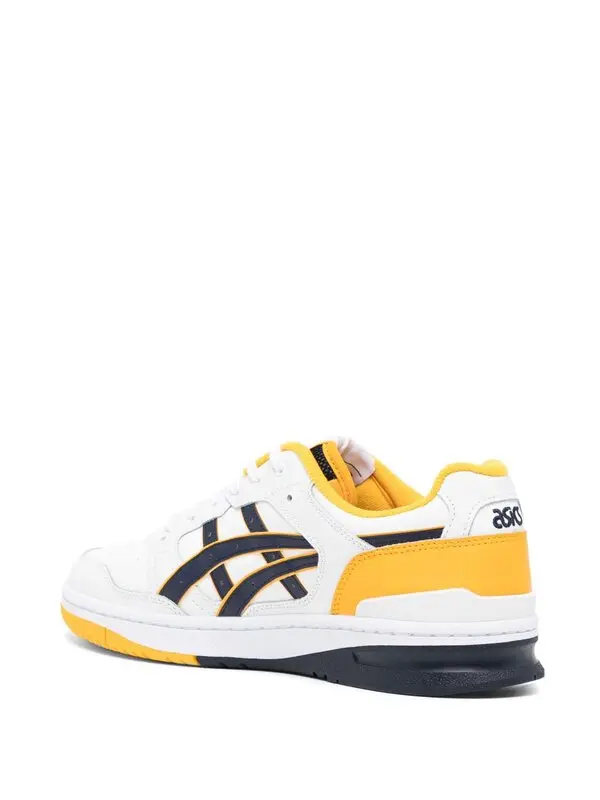 Asics Ex89 Low-top Sneakers