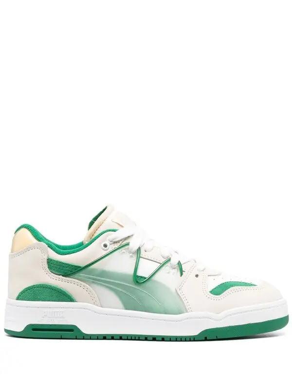 PUMA Slipstream June Ambrose Sneakers