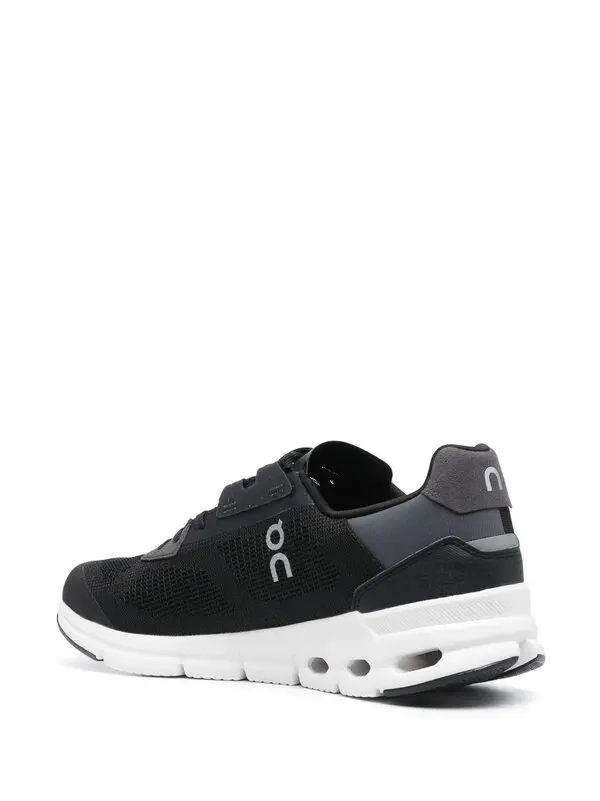 On Cloudrift Lace-up Sneakers