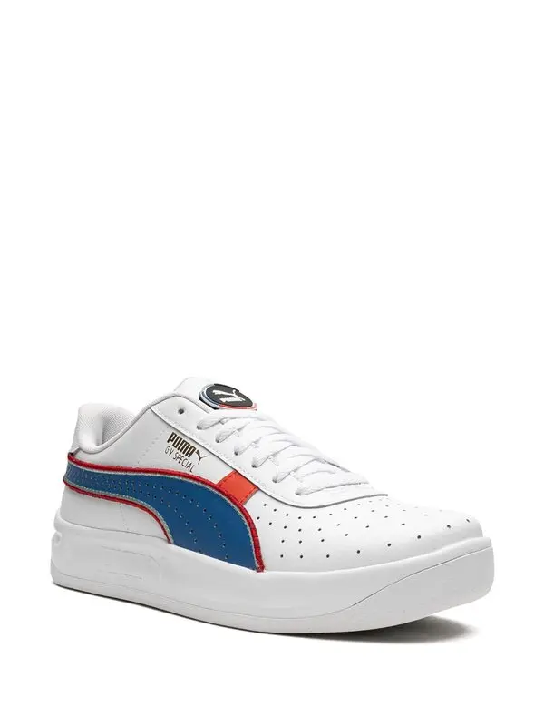 PUMA Gv Special Go For Sneakers