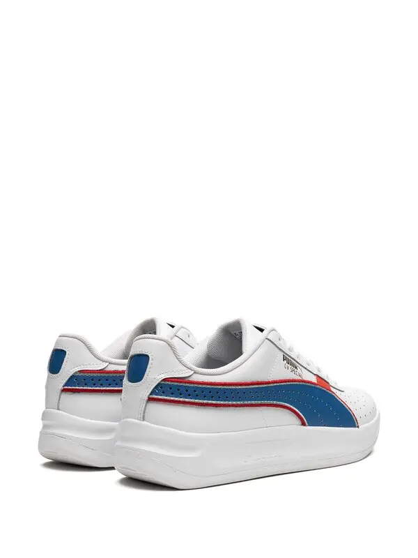 PUMA Gv Special Go For Sneakers