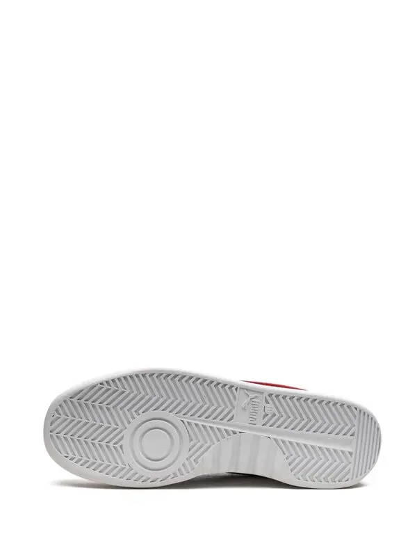 PUMA Gv Special Go For Sneakers