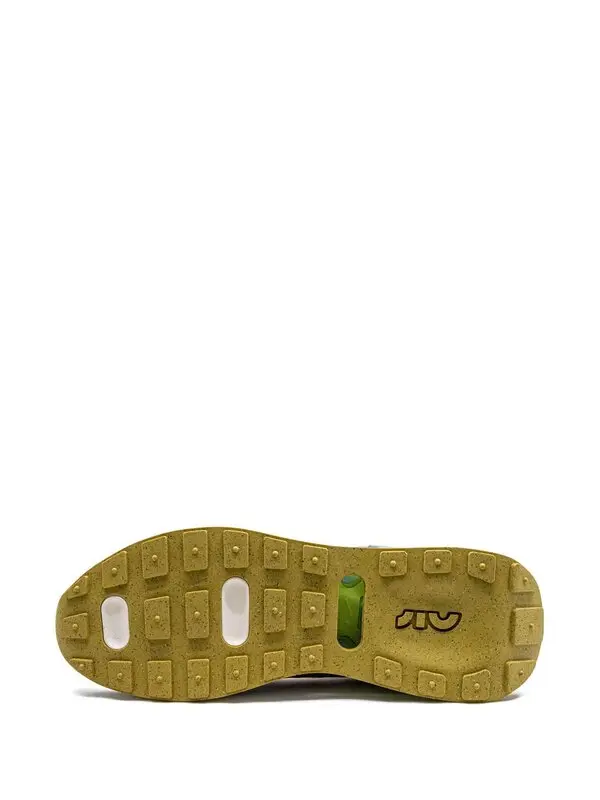 Nike Air Max Pre-day Se Sun Club Sneakers