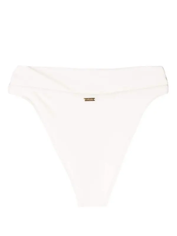 Cult Gaia Aradhya Bikini Bottom