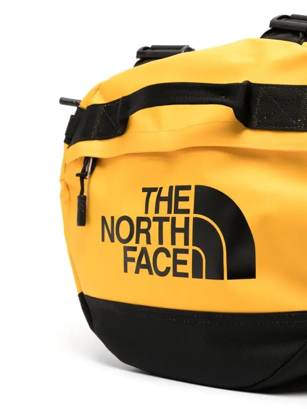 The North Face Small Base Camp Duffle Bag