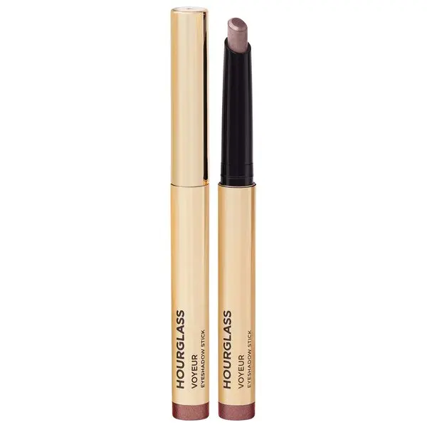 HOURGLASS Voyeur Eyeshadow Stick - Galaxy