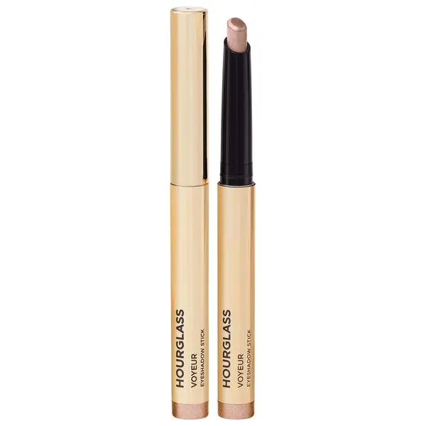 HOURGLASS Voyeur Eyeshadow Stick - Prism