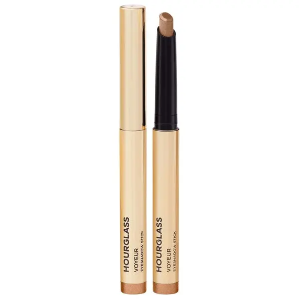HOURGLASS Voyeur Eyeshadow Stick - Solstice