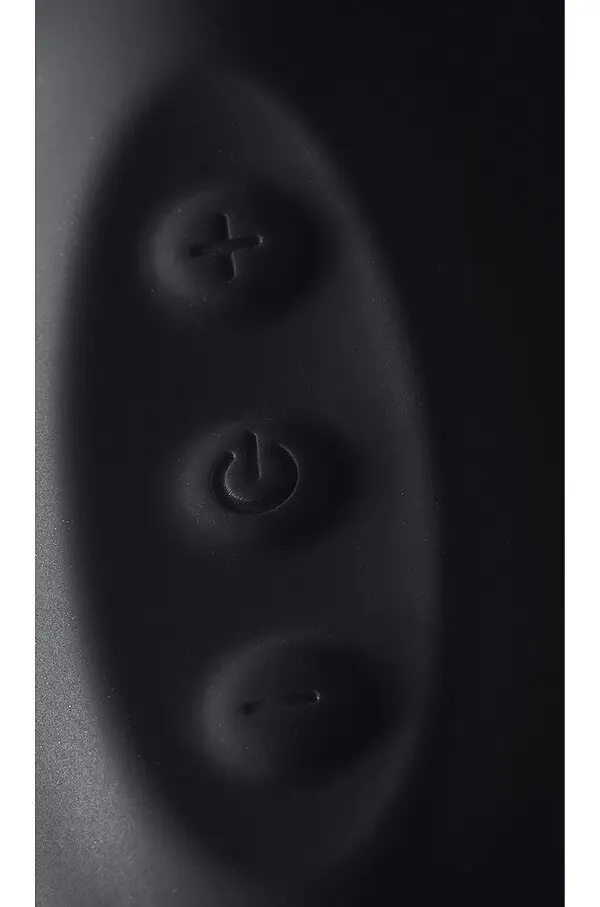 Kiki De Montparnasse Cloud Massager