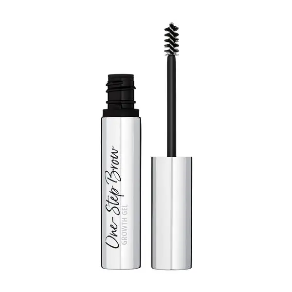 LUNE+ASTER One-step Brow Growth Gel - One-color