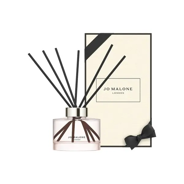 Jo Malone Silk Blossom Diffuser