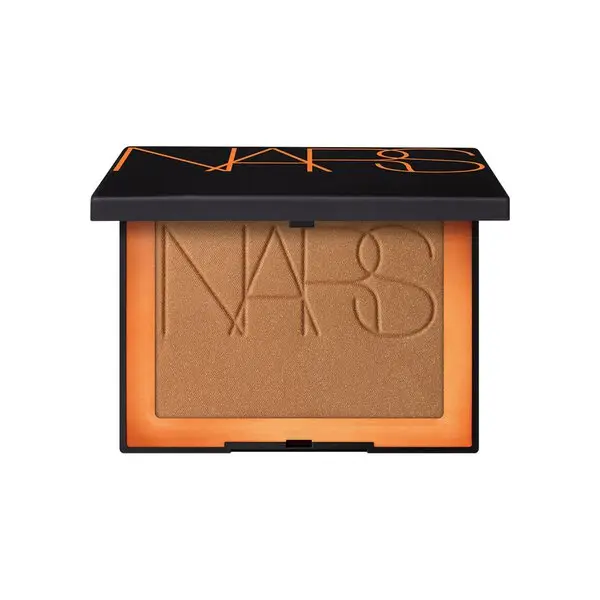 NARS Laguna Bronzing Powder - 02 (original)