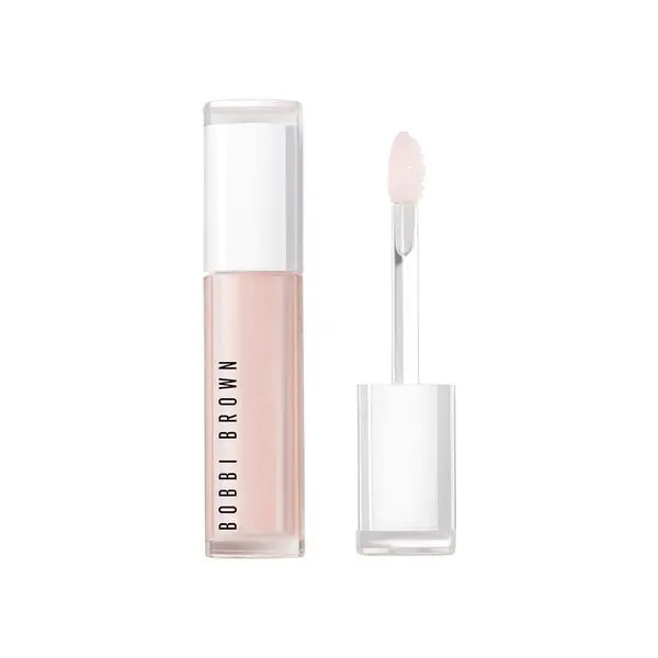 Bobbi Brown Extra Plump Lip Serum Bare Blossom - One-color