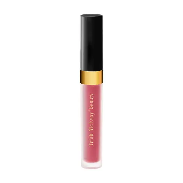 Trish Mcevoy Easy Lip Gloss Rendezvous - One-color