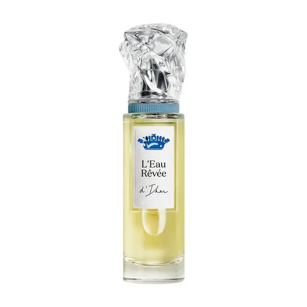 Sisley L'eau Rêvée D'ikar Eau De Toilette 3.4 Oz - One-color