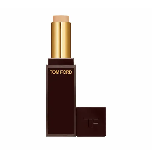 TOM FORD Traceless Soft Matte Concealer - One-color