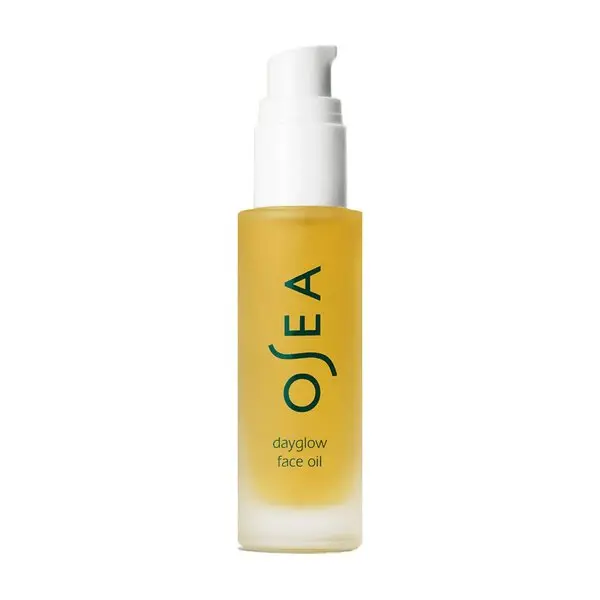 OSEA Dayglow Face Oil - One-color