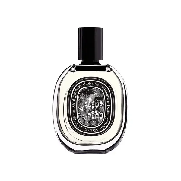DIPTYQUE Fleur De Peau Eau De Parfum - One-color