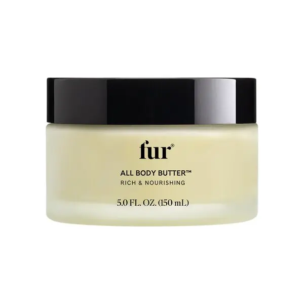 FUR All Body Butter - One-color