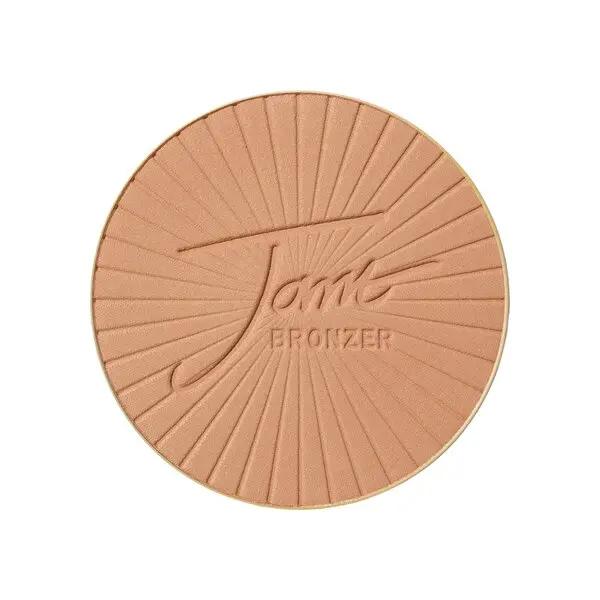 Jane Iredale Purebronze Matte Bronzer Refill - Light