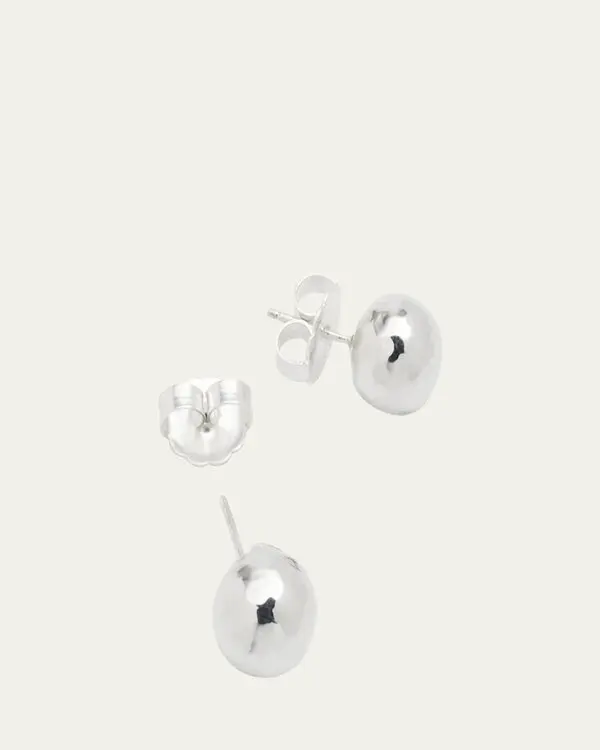 Ippolita Sterling Stud Earrings