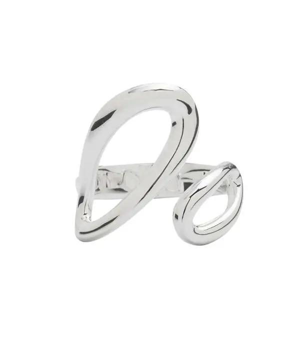 Ippolita Cherish Collection Ring - Silver