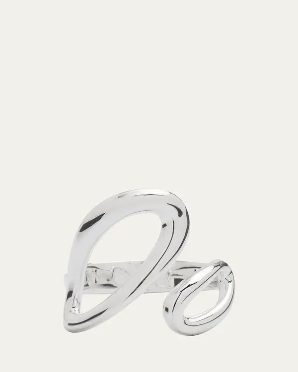 Ippolita Cherish Collection Ring