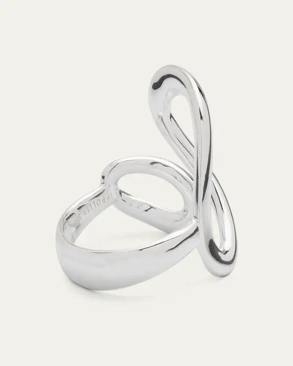 Ippolita Cherish Collection Ring