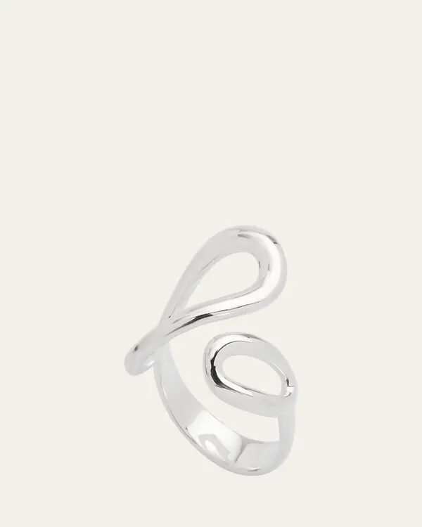 Ippolita Cherish Collection Ring