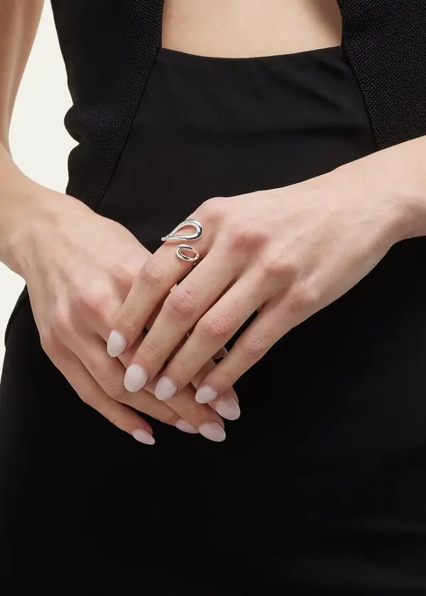 Ippolita Cherish Collection Ring