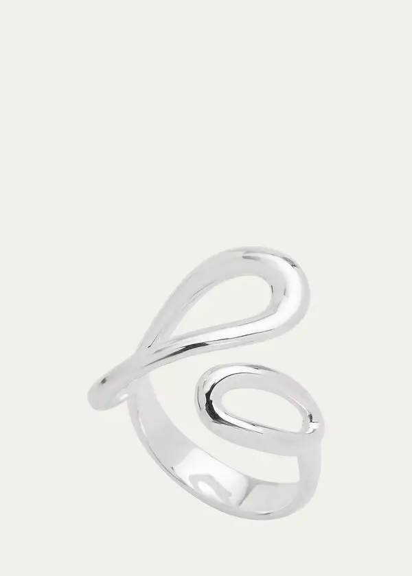 Ippolita Cherish Collection Ring