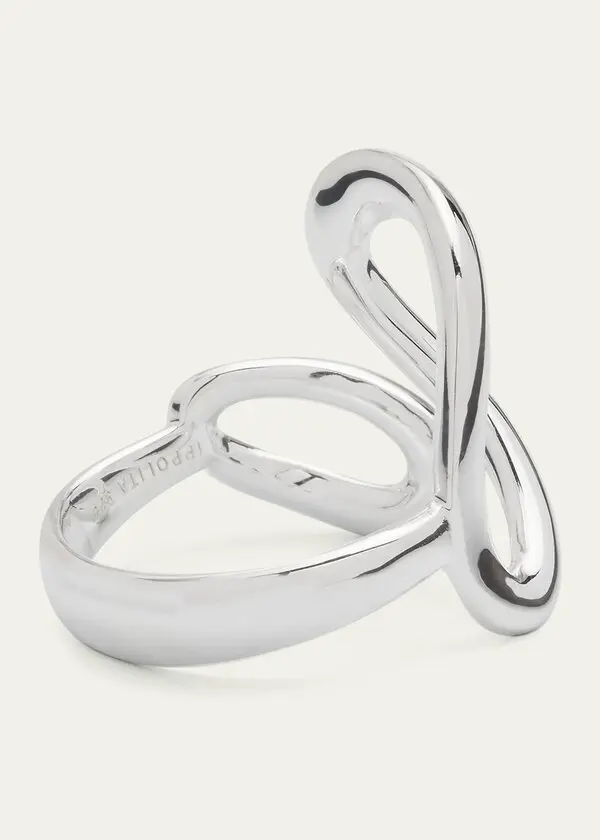 Ippolita Cherish Collection Ring