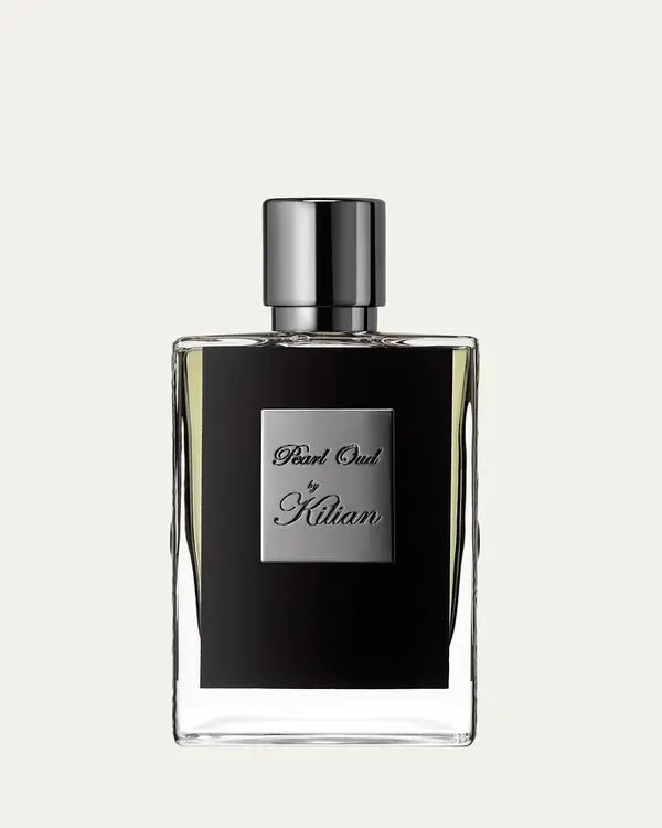 KILIAN Pearl Oud Eau De Parfum - One-color