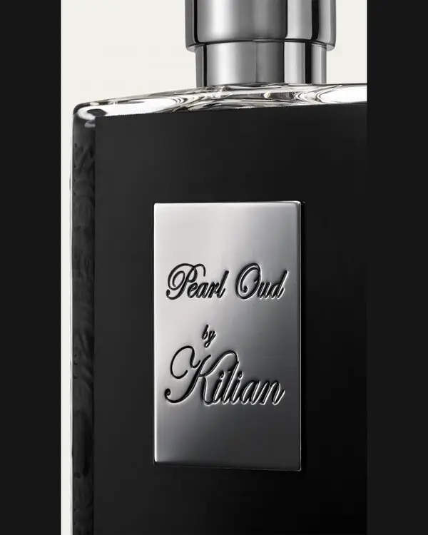 KILIAN Pearl Oud Eau De Parfum - One-color