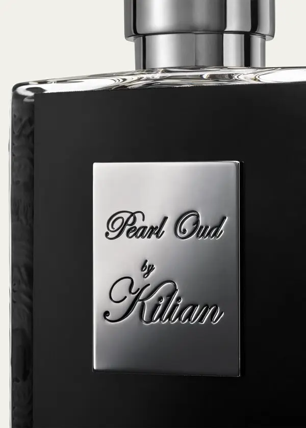 KILIAN Pearl Oud Eau De Parfum - One-color