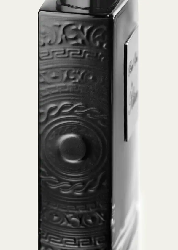 KILIAN Pearl Oud Eau De Parfum - One-color