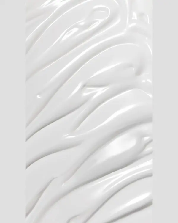 111SKIN Day Cream Nac Y2