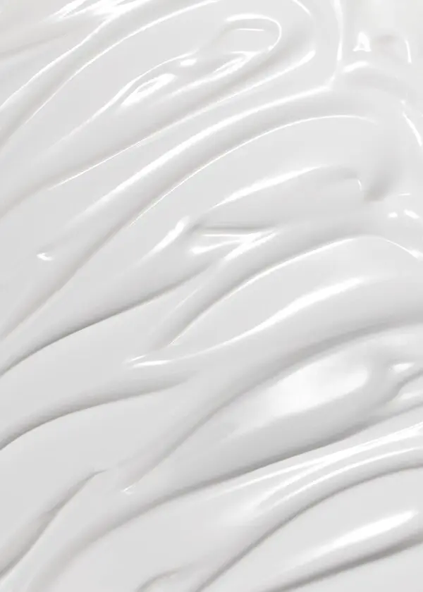 111SKIN Day Cream Nac Y2