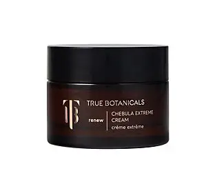 True Botanicals Chebula Extreme Cream 1.7 Oz - One-color