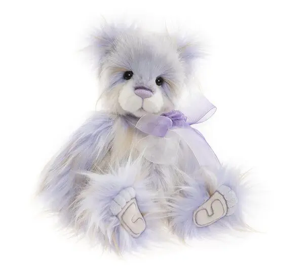 CHARLIE BEARS Popping Candy - One-color