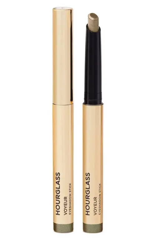 HOURGLASS Voyeur Eyeshadow Stick - Aurora