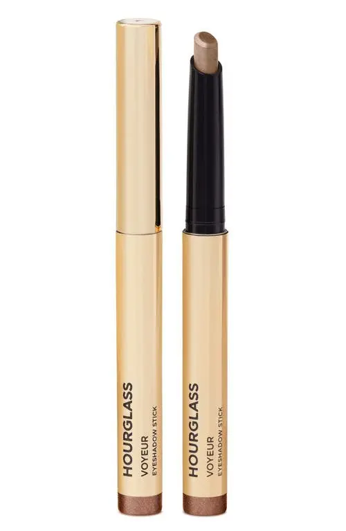 HOURGLASS Voyeur Eyeshadow Stick - Equinox