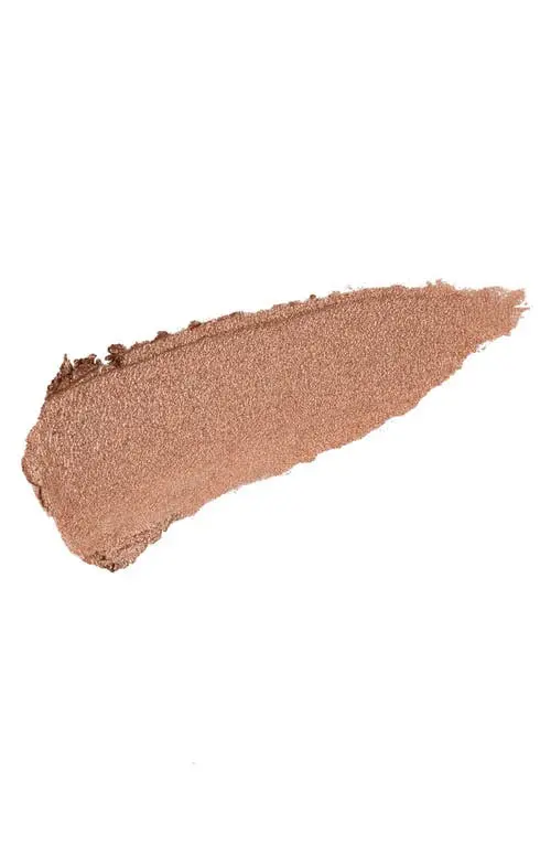HOURGLASS Voyeur Eyeshadow Stick - Phoenix