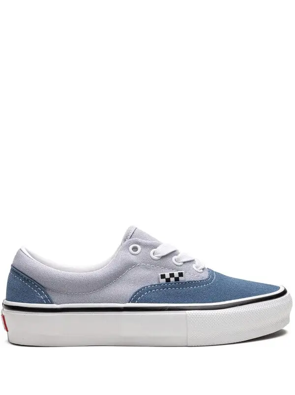 VANS Skate Era Sneakers - Blue