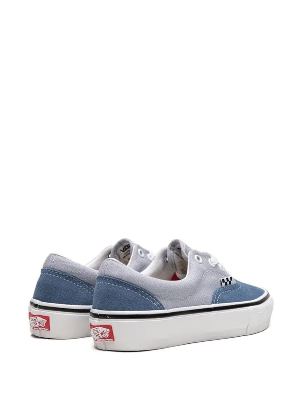 VANS Skate Era Sneakers - Blue